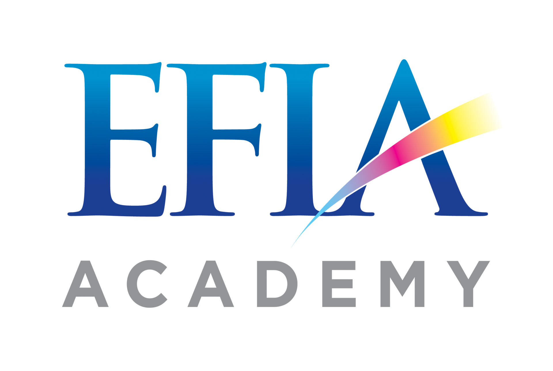 EFIA Academy - Sandon Global